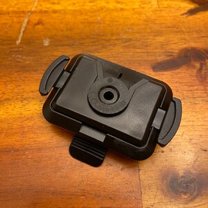 Star Wars Inspired Jedi Food Capsules & Covertec Lightsaber Clip Bundle ...