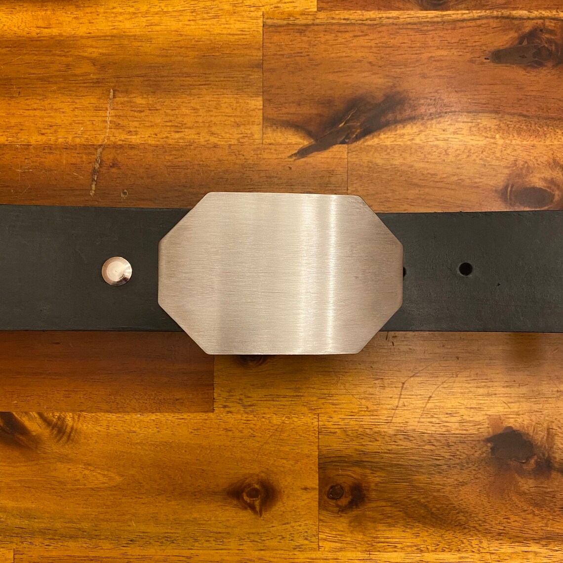 Mandalorian Inspired Luke Skywalker Belt Rig Wbuckle And Saber Etsy