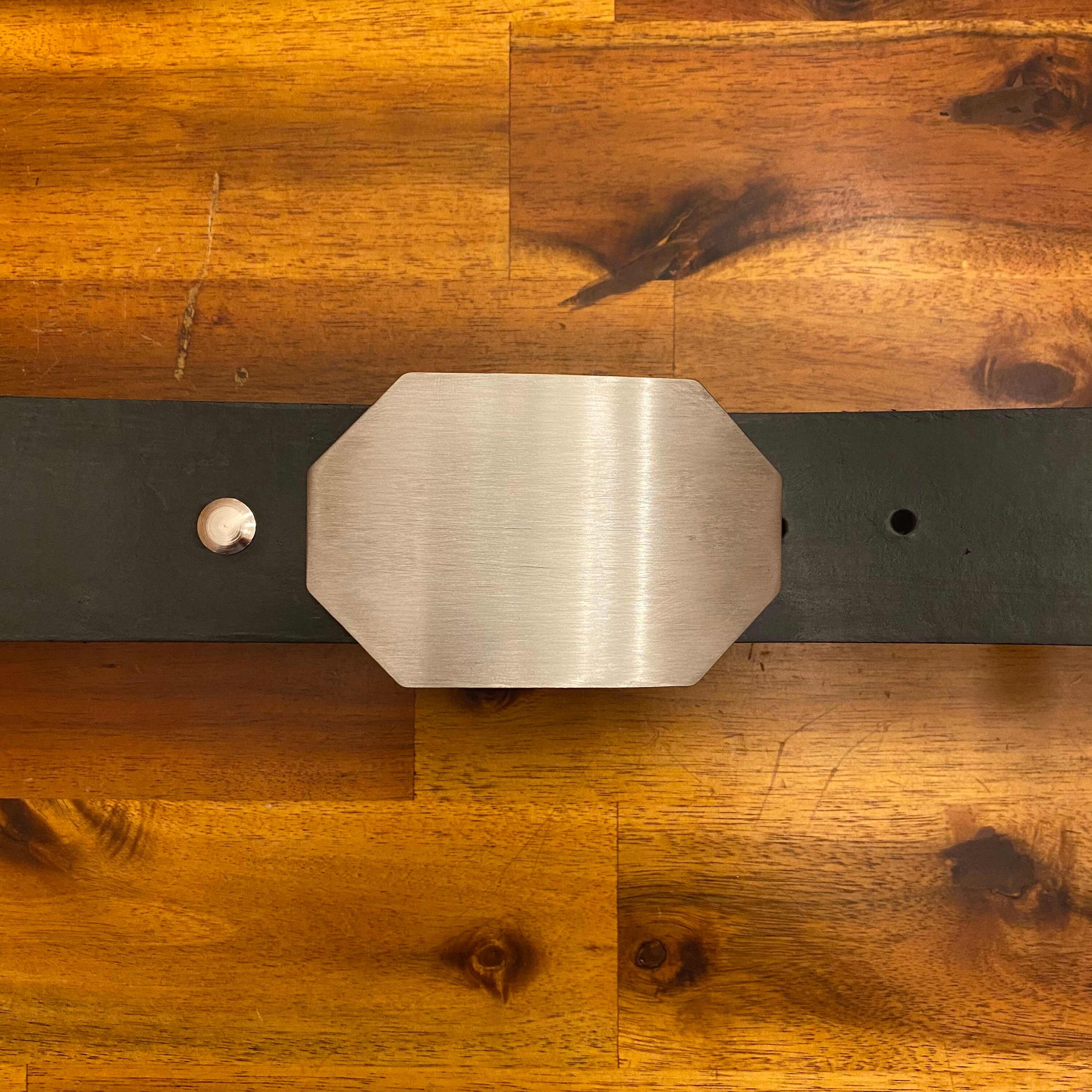 Mandalorian Inspired Luke Skywalker Belt Rig W/buckle & Saber | Etsy