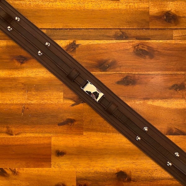 Anakin Skywalker Costume - Etsy