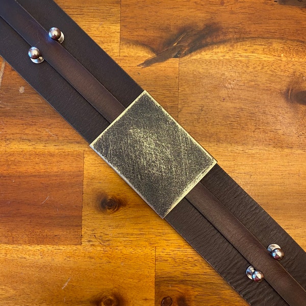 Obi Wan Kenobi Costume - Etsy