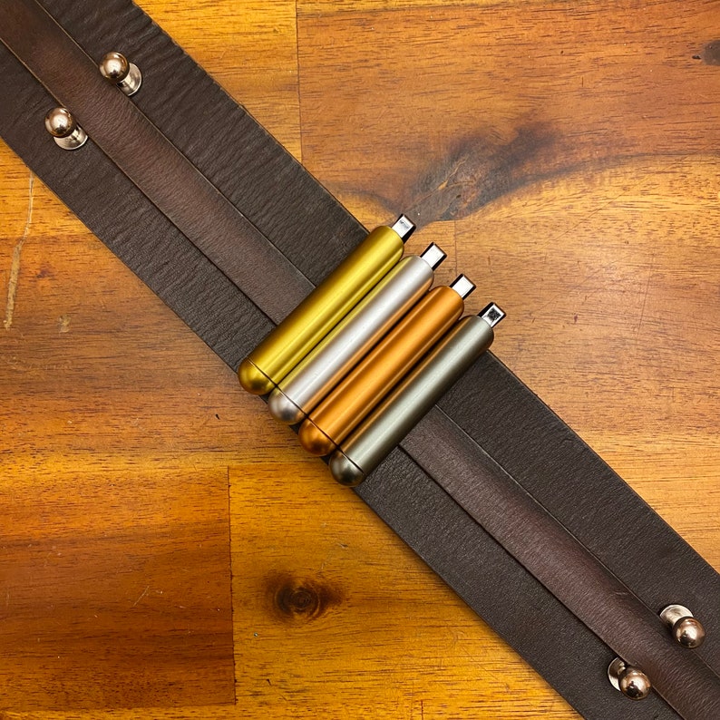 Star Wars Inspired Jedi Food Capsules - Etsy