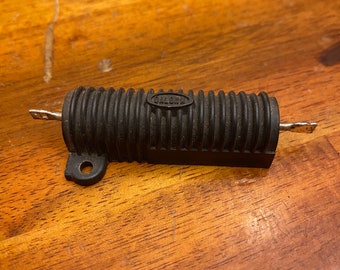 Ghostbusters Proton Pack Dale PH25 Resistor for Ion Arm - Etsy