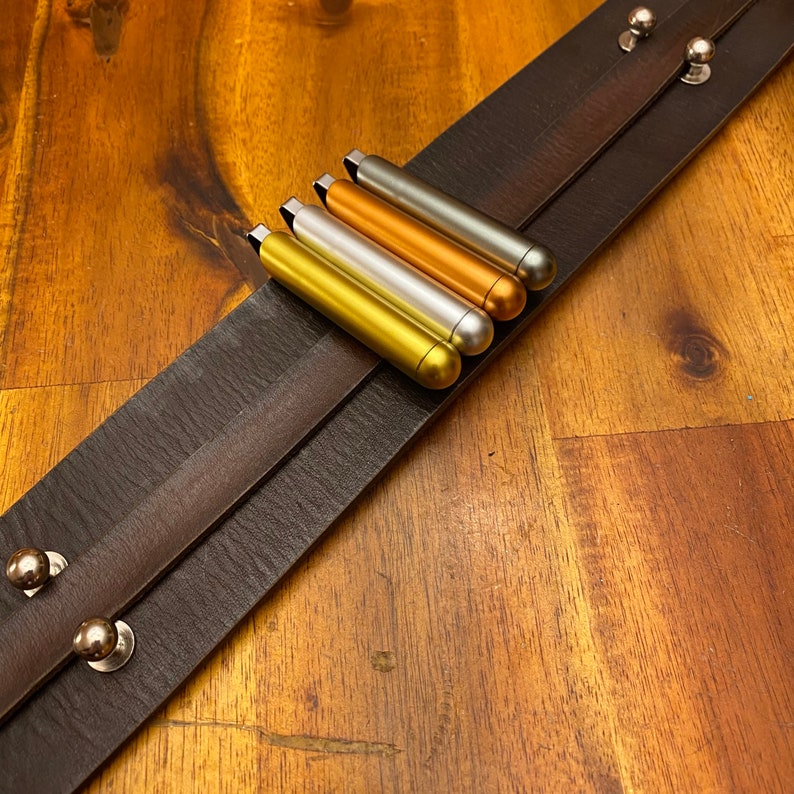 Star Wars Inspired Jedi Food Capsules - Etsy