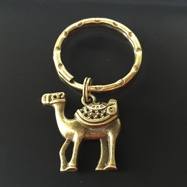 Arabian Camel - Etsy