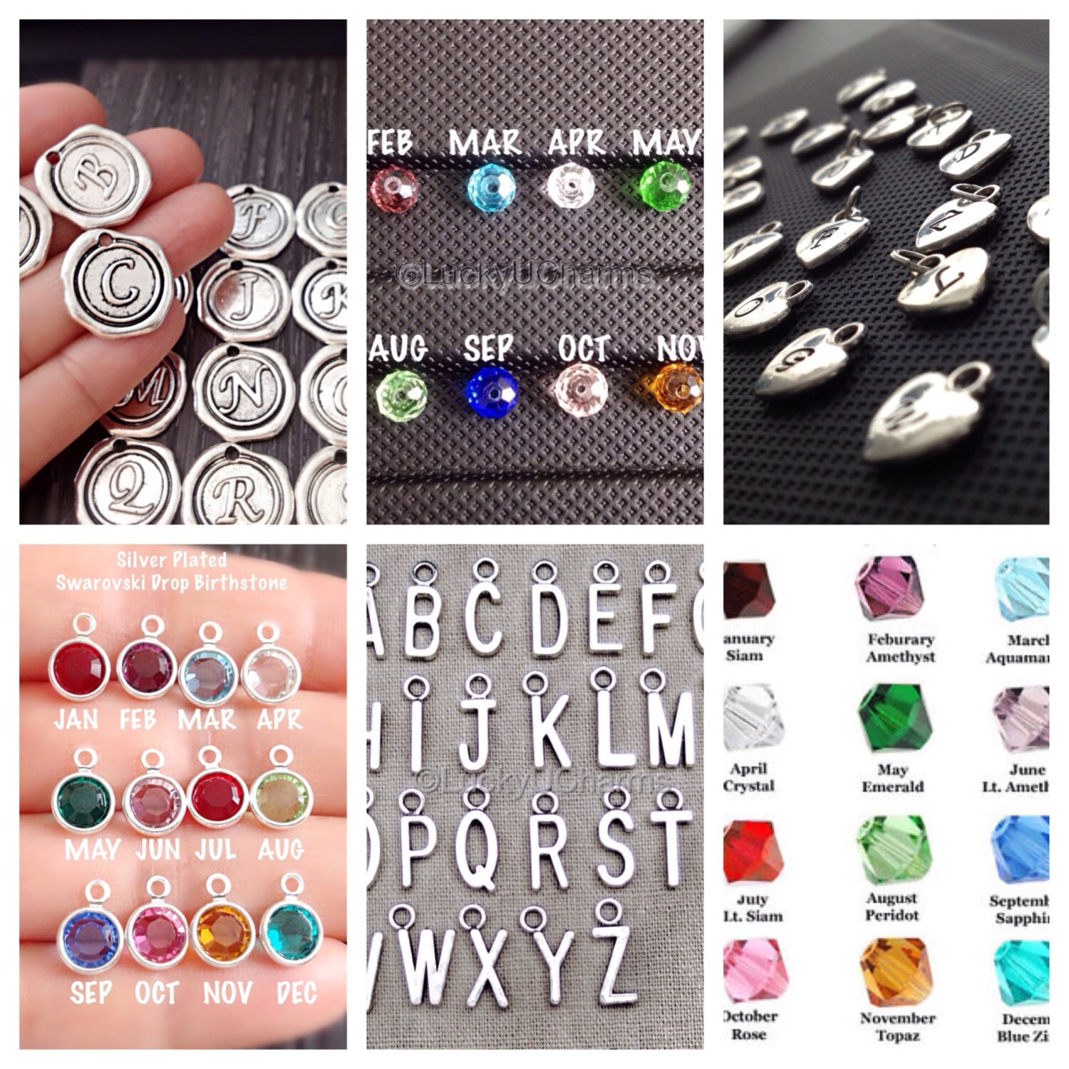 Human Skeleton Keychain Skeleton Body Keyring Gothic - Etsy