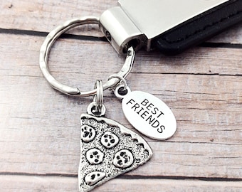 Turtle Keychain Men's Gift Turtle Jewelry Customized - Etsy