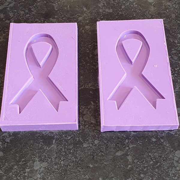Ribbon Mold - Etsy UK
