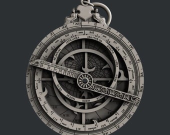 Alice Silicone Mould mold 'alice in Wonderland' by FPC Sugarcraft Resin ...