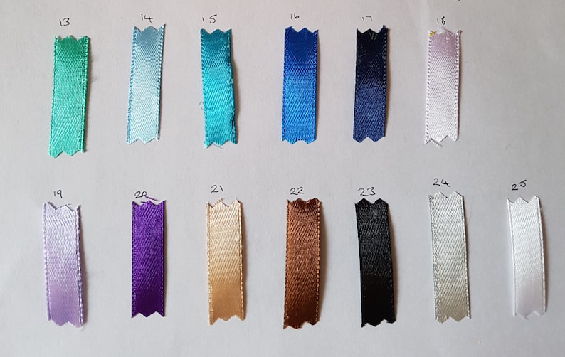 Custom Felt Rabbit Christmas Bauble - Etsy UK