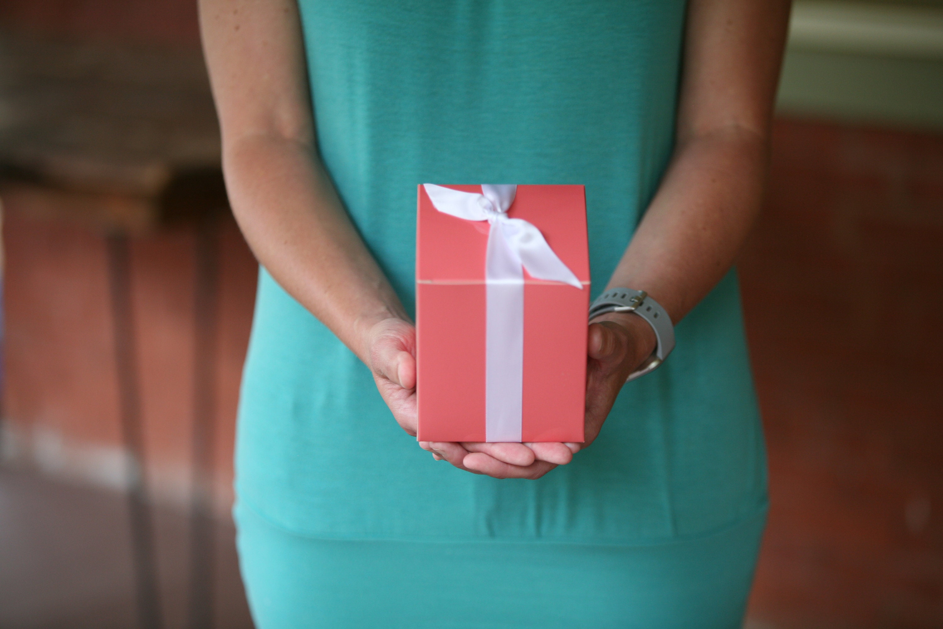 Whiskey Glass / New Dad Gift/ Whiskey Glass With Box / | Etsy