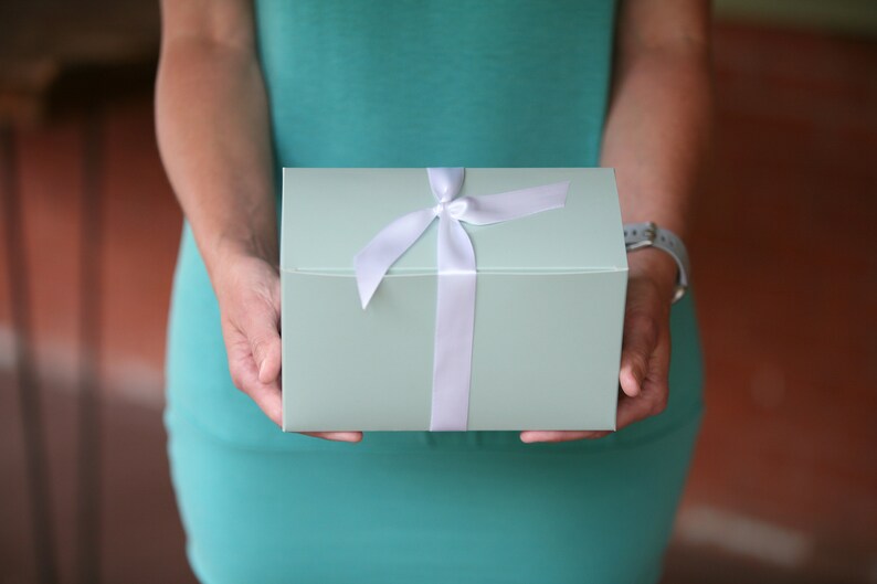 Double Old Fashioned Whiskey Glasses Set of 2- Etched Bourbon Glasses ...