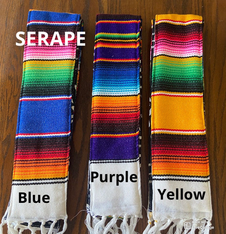 Sash-fiesta Medals - Etsy