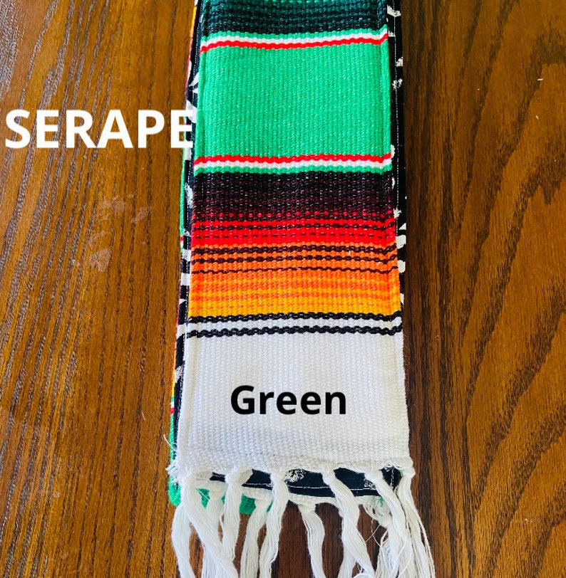 Sash-fiesta Medals - Etsy