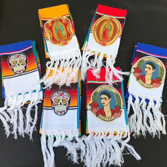 Sash-fiesta Medals | Etsy