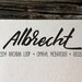 Personalized Address, Bold Calligraphy Labels, Custom Wedding Address ...