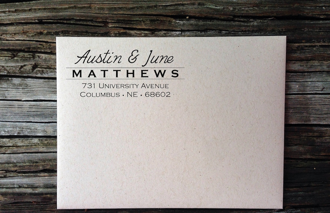 Return Address Label, Address Labels, Return Address,wedding Labels ...