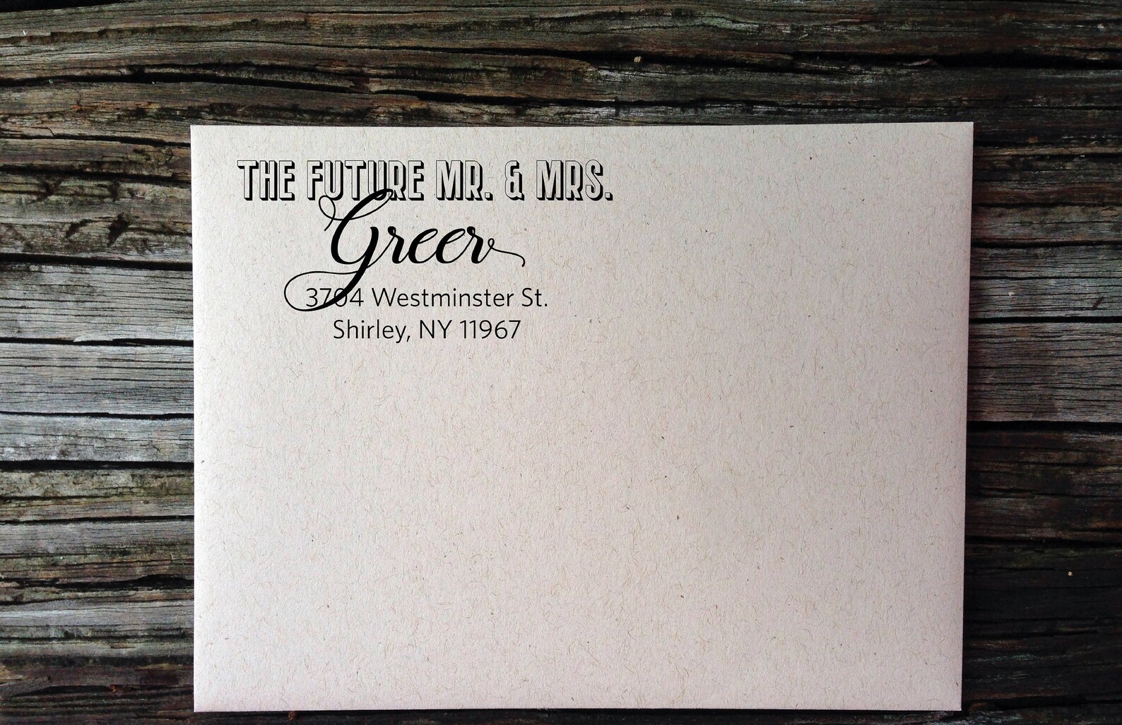 Wedding Labels Return Labels Custom Labels Custom Return - Etsy