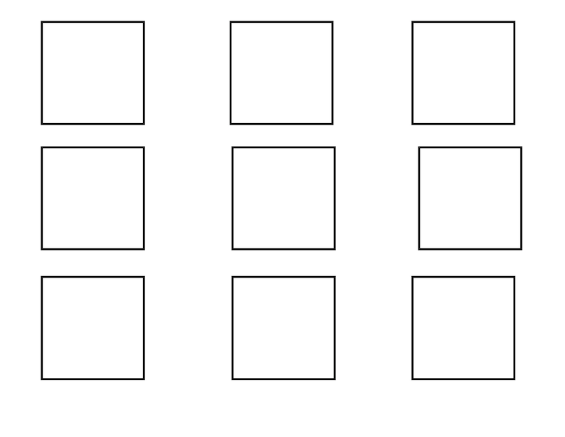 Basic Picture Exchange Communication System for Non-verbal Children - Etsy