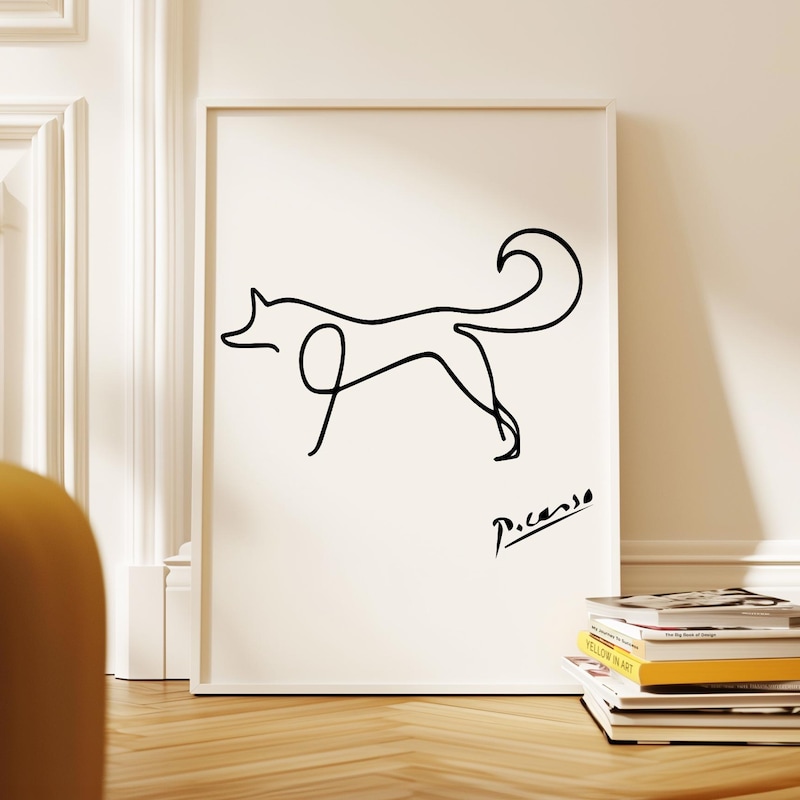 MinimalType - Etsy Australia