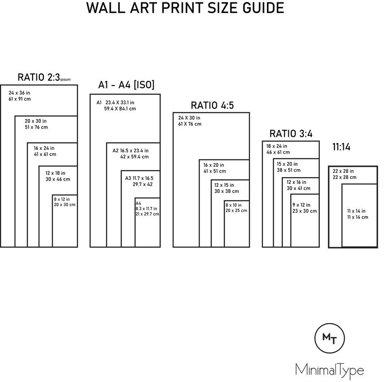 Vintage Japanese Talismanic Tiger Print, Antique Japanese Traditional ...
