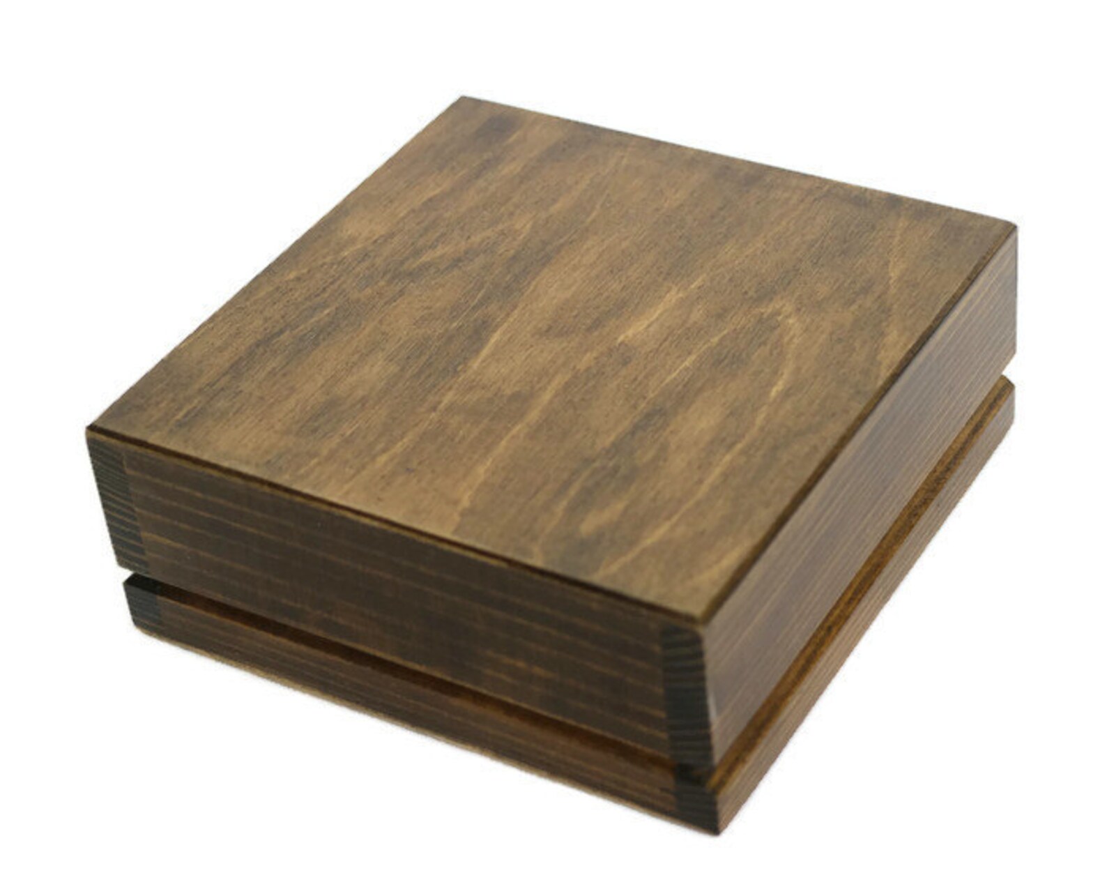 Piano Box Music Gift Storage Box Jewelry Box Music Theme - Etsy