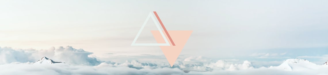 Linkedin Banner Aesthetic Minimalist Linkedin Background - Etsy