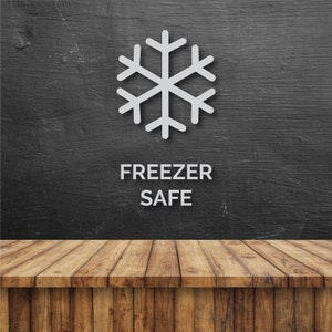 Sal Leaf Plates - 11" Round (50 Pack) - Etsy