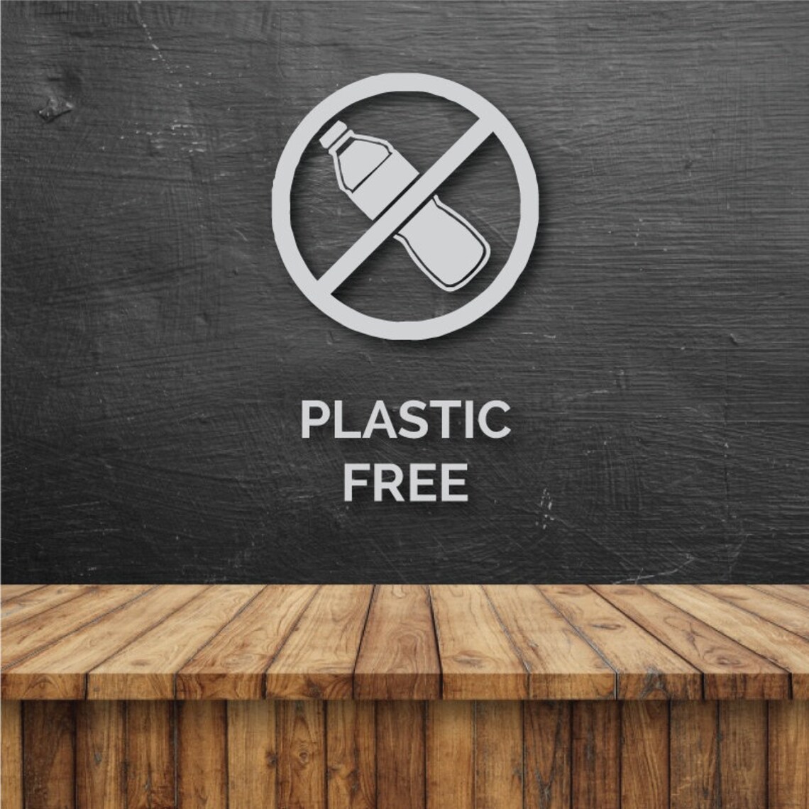 Sal Leaf Plates - 11" Round (50 Pack) - Etsy