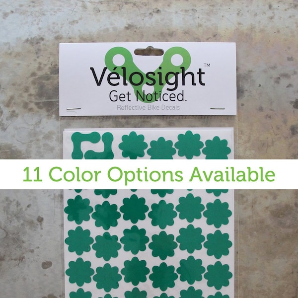 Electric Bike Decals - Etsy