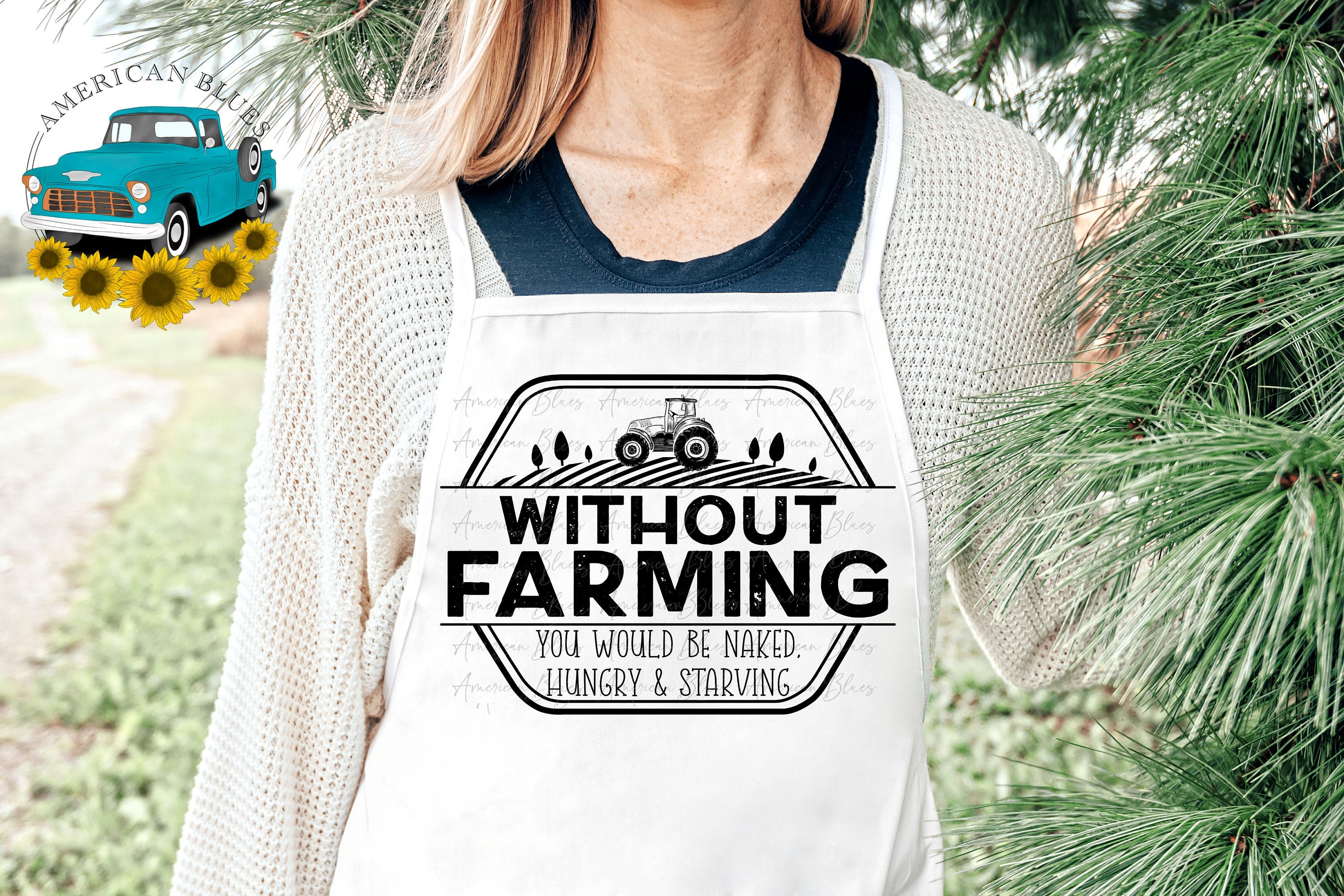 Farm Life, Support Farmers, Western, Farm Life, Ranching, Farming ...