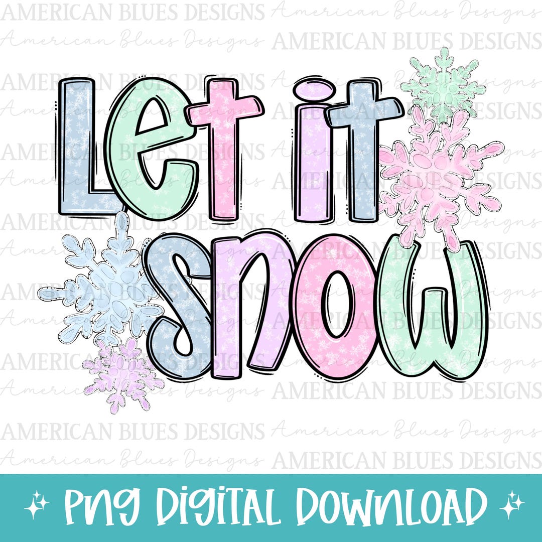 Let is Snow, Coquette, Frosty Christmas, Christmas Carols, Snowy Season ...