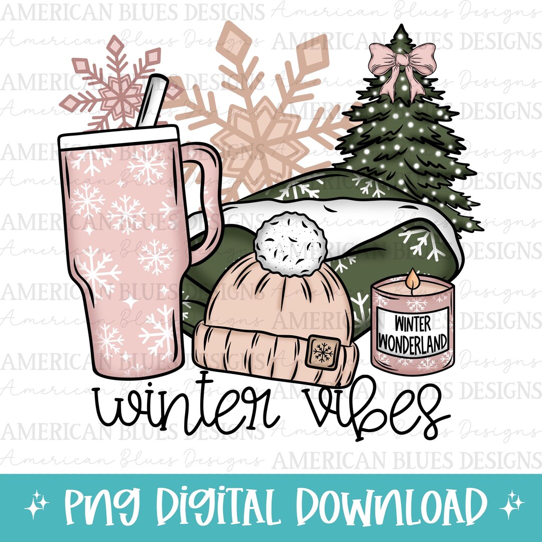 Winter Vibes, Cozy Winter, Frosty Forest, Coquette, Christmas Vibes ...