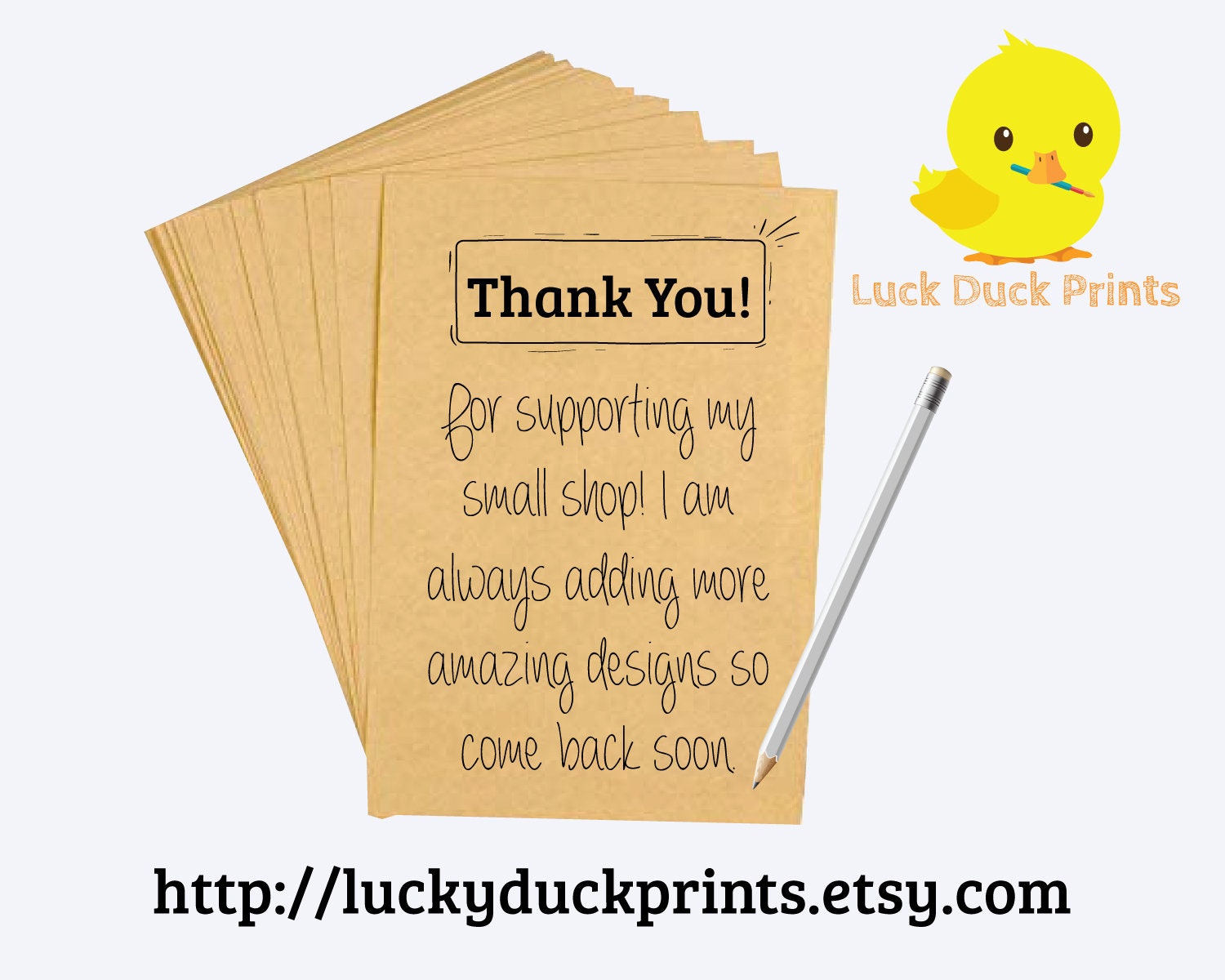 Printable Testing Day Snack Tag: Goldfish Treat (digital Download) - Etsy