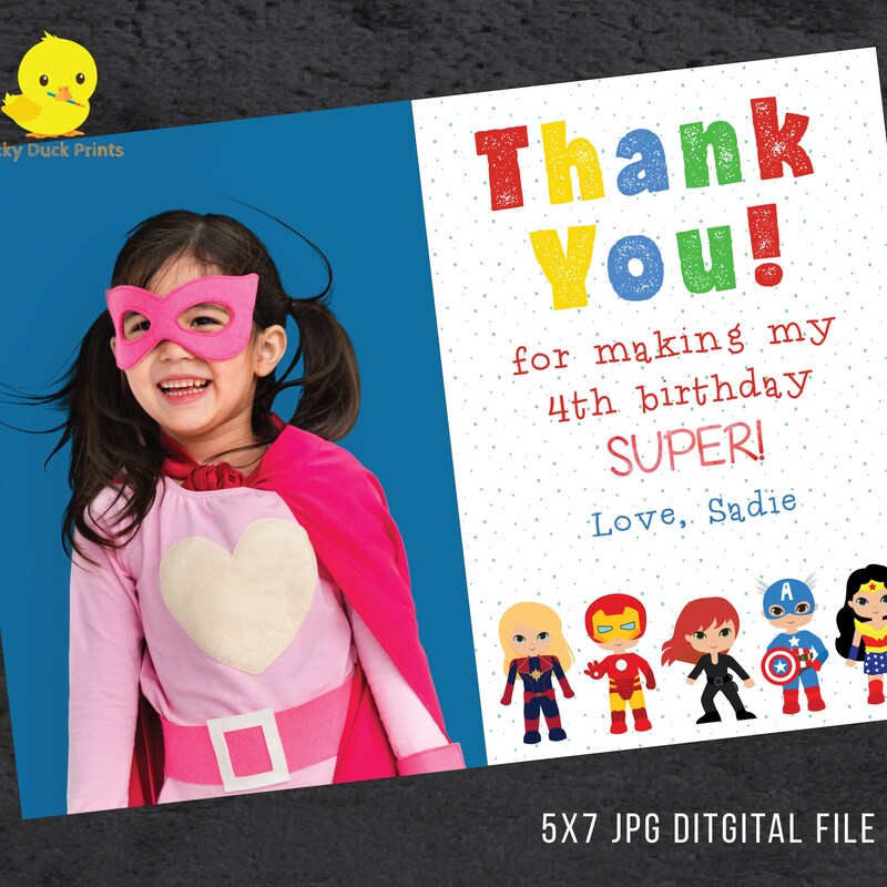 Super Hero Wedding - Etsy