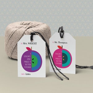 Teacher Appreciation PRINTABLE End of Year Teacher Gift Card Holder ...