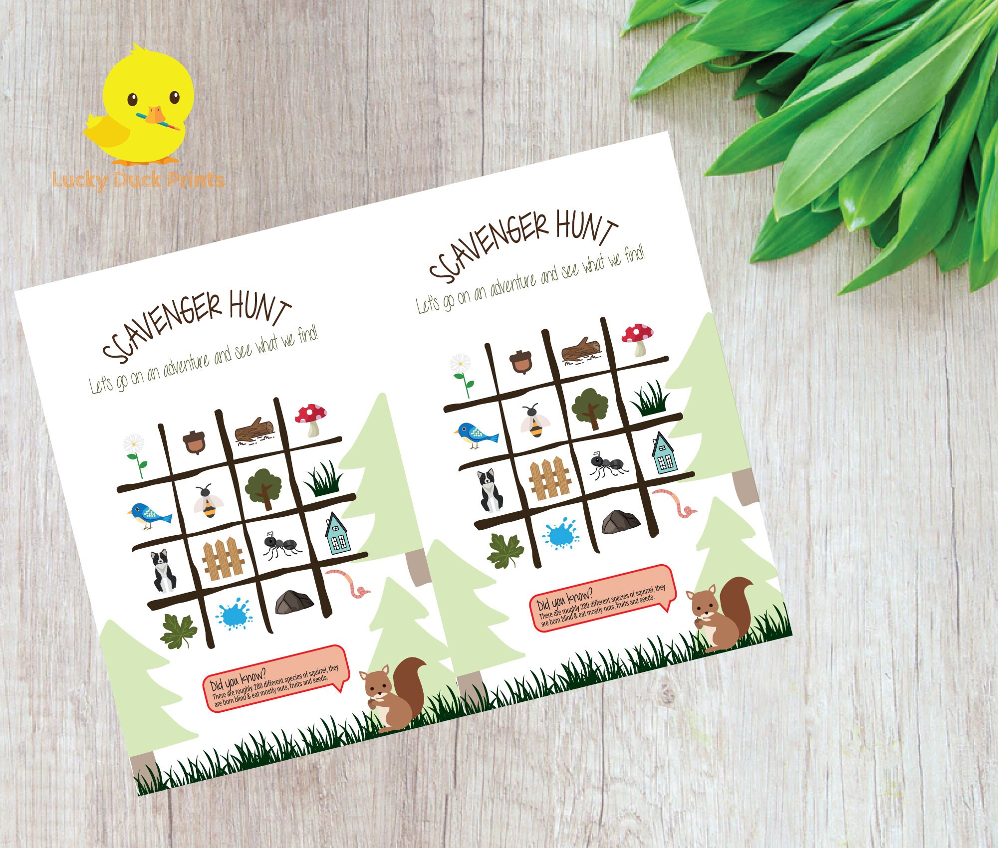 Nerf Battle Rules Sign Nerf Birthday Party Nerf Party - Etsy UK