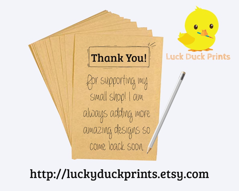 Thanksgiving Pin the Hat on the Turkey Thanksgiving Turkey - Etsy