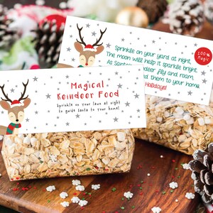 Thanksgiving Pin the Hat on the Turkey, Thanksgiving Turkey Game ...