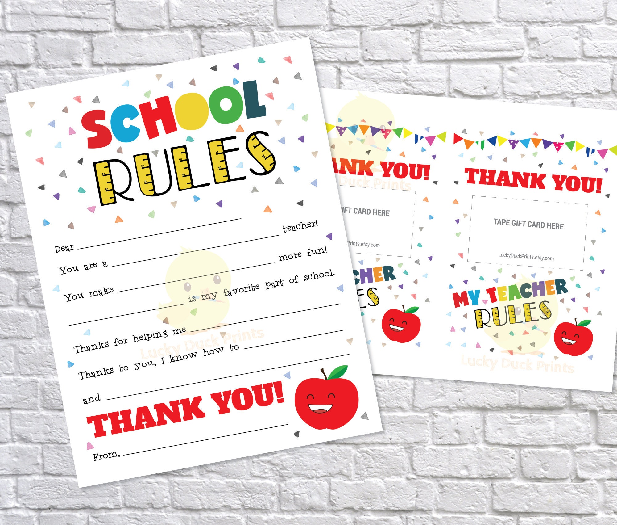 Halloween Pennant Flag Printable Hey Boo Little Boo Boo - Etsy