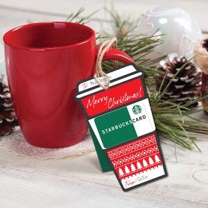 Thanksgiving Pin the Hat on the Turkey, Thanksgiving Turkey Game ...