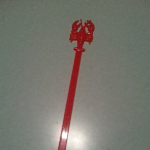 Red Lobster - Etsy