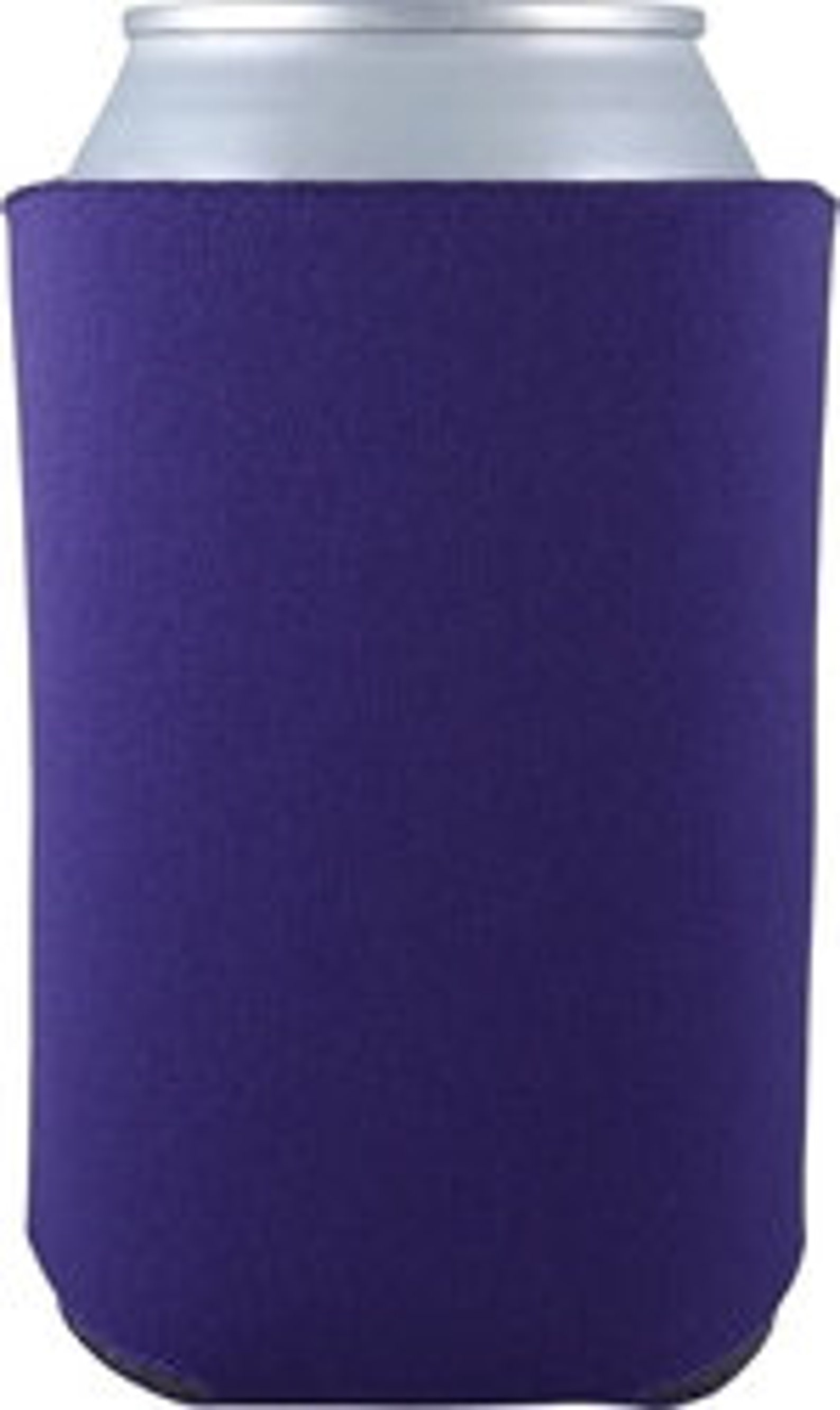 Can Coolers, Coozie, Koozie, Beverage Holder W/custom Imprint, Minimum ...