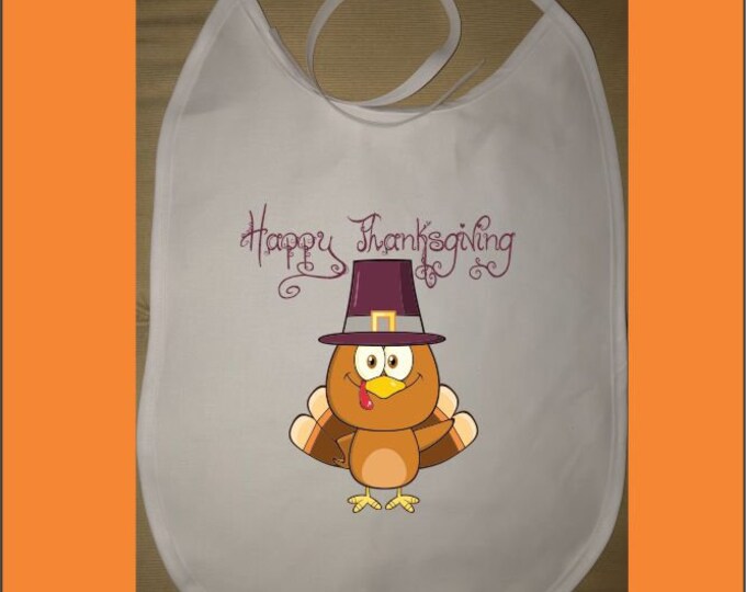 Full Color BBQ Barbeque Grilling Party Bibs adult Bibs for - Etsy