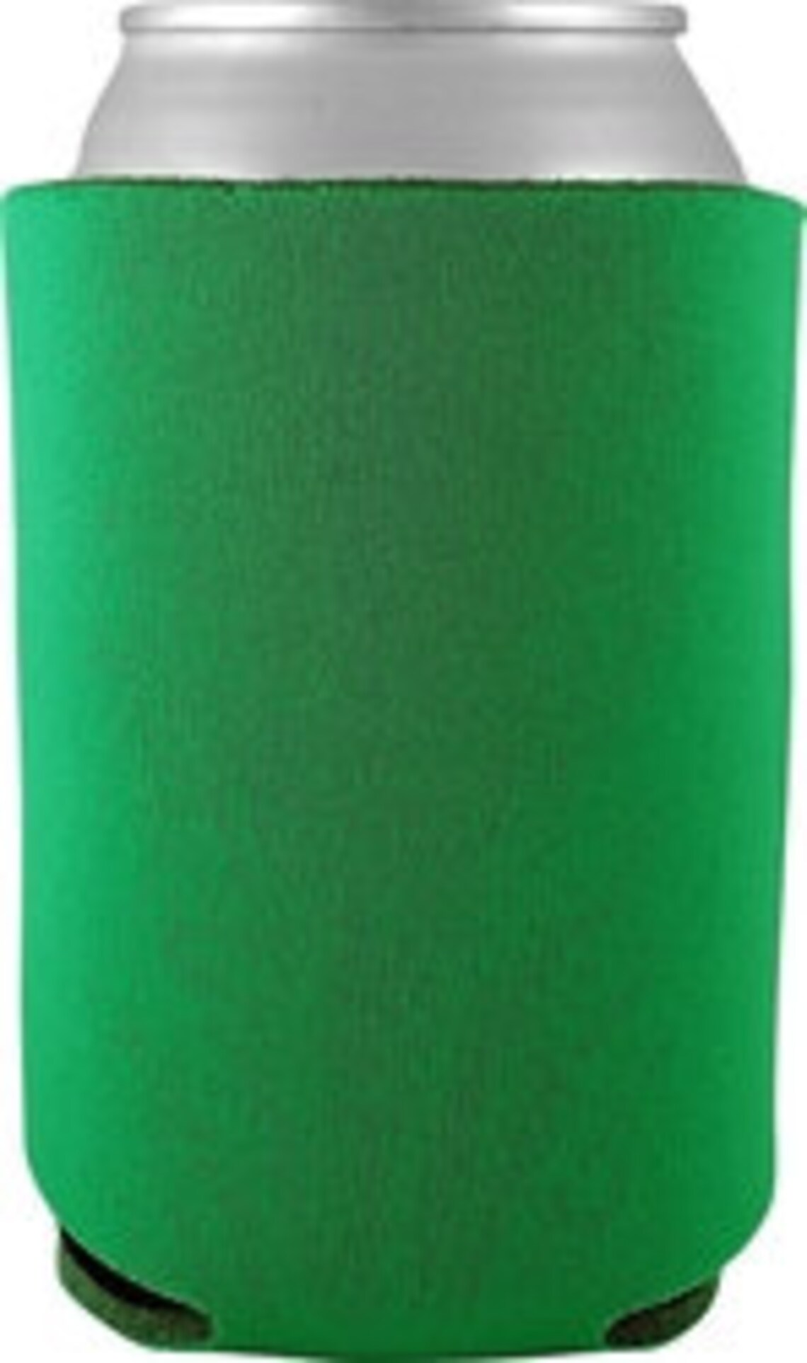 Can Coolers, Coozie, Koozie, Beverage Holder W/custom Imprint, Minimum ...