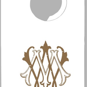 Monogrammed Party Bibs Custom Printed Adult Disposable Bibs-lobster ...