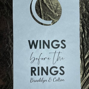 Eating Contest Bibs - Hot Dogs, Corn, Cake, Promotional or State Fair ...