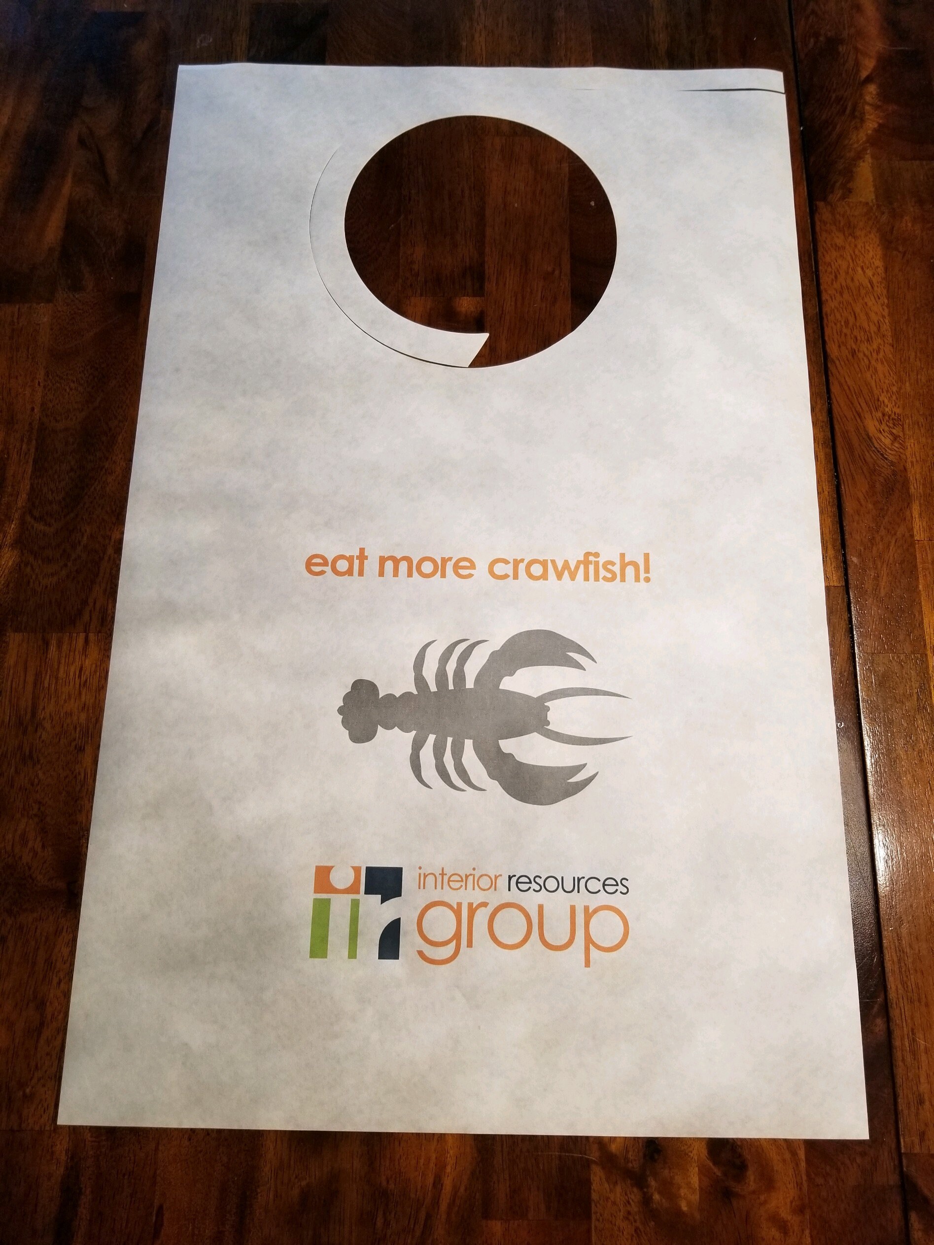 Full Color Custom Printed Party Bibs Adult Disposable Great - Etsy