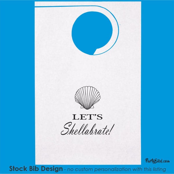 Shellabrate - Etsy