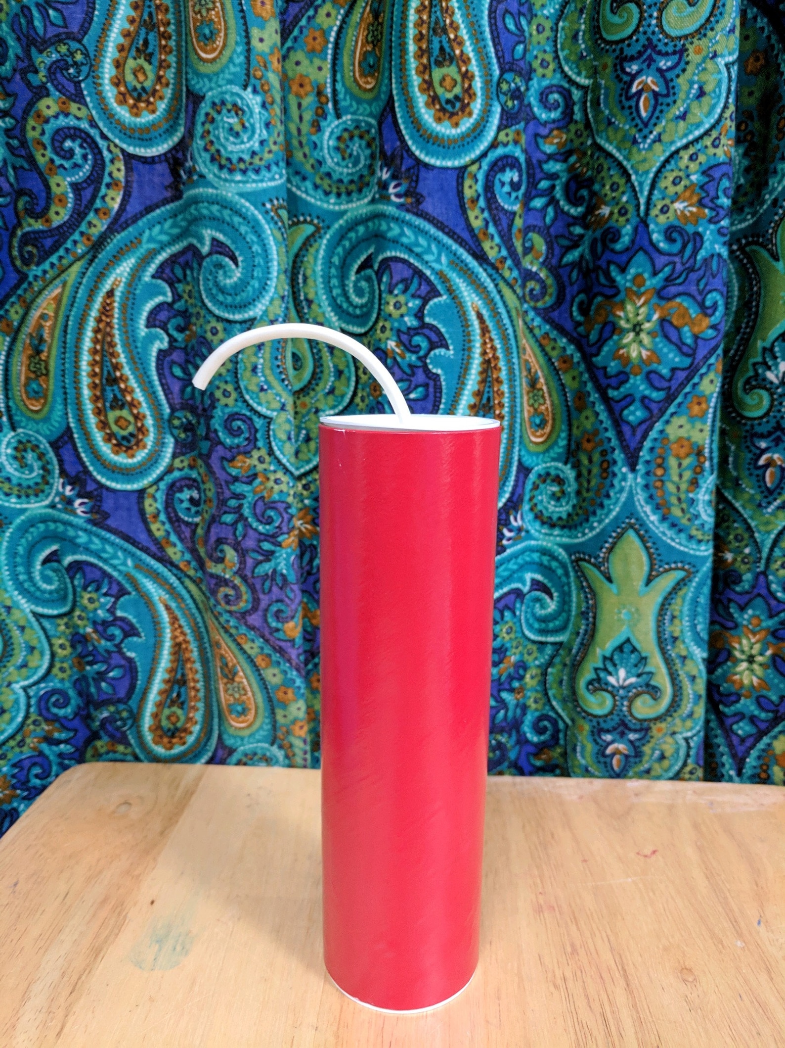 Firecracker Tubes, Fill for Fun Favors for 4th of July or Patriotic ...